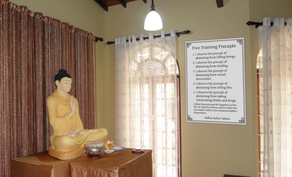 Large Posters – banaEnglish.org